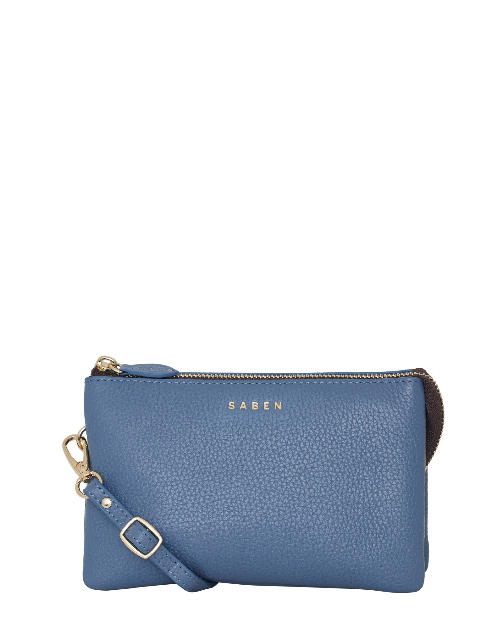 Saben bags store